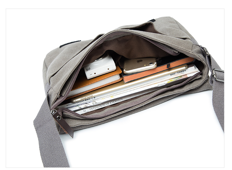 Assassin's Creed Cartoon Wholesale New Design Anime Single-shoulder Bag,Bag